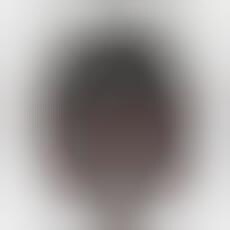 Ankle Flasks : Bootlegger Mini Liquor Bottle