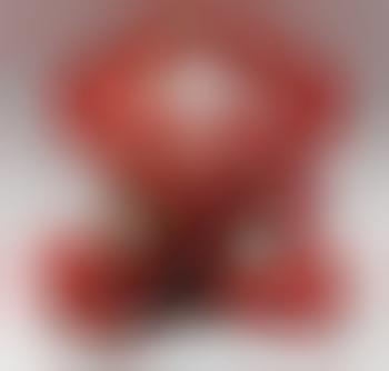 100 Innovative Stuffed Toys