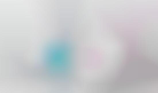 20 Milk Packaging Features