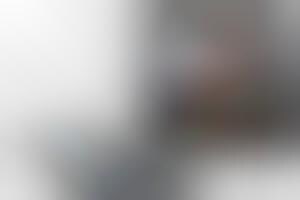 Transforming Keyboards : magicboard