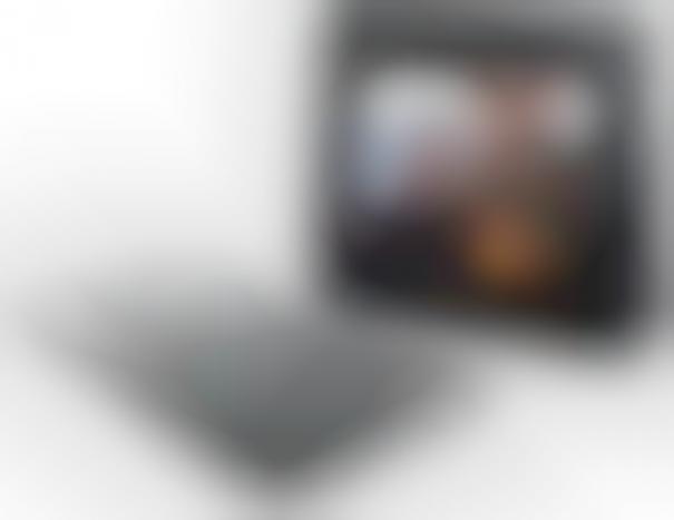 100 Modern Keyboard Innovations