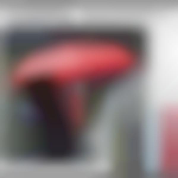 99 Problem-Solving Umbrellas