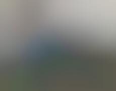 Mobile Laundry Units : Mitch Shivers' Washing Machine