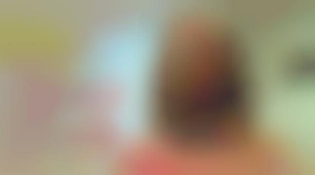 25 'Funny or Die' Features