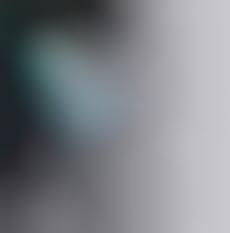 Rave-Ready Phones : Light Pool Mobile Phone