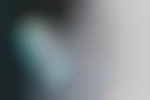 Rave-Ready Phones : Light Pool Mobile Phone