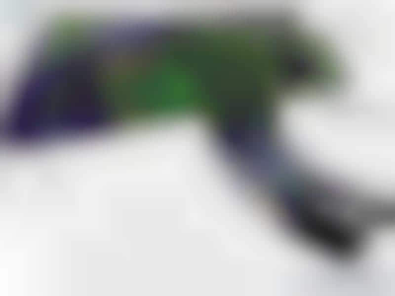 19 Paperless Innovations