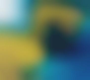 31 Examples of Underwater Transportation