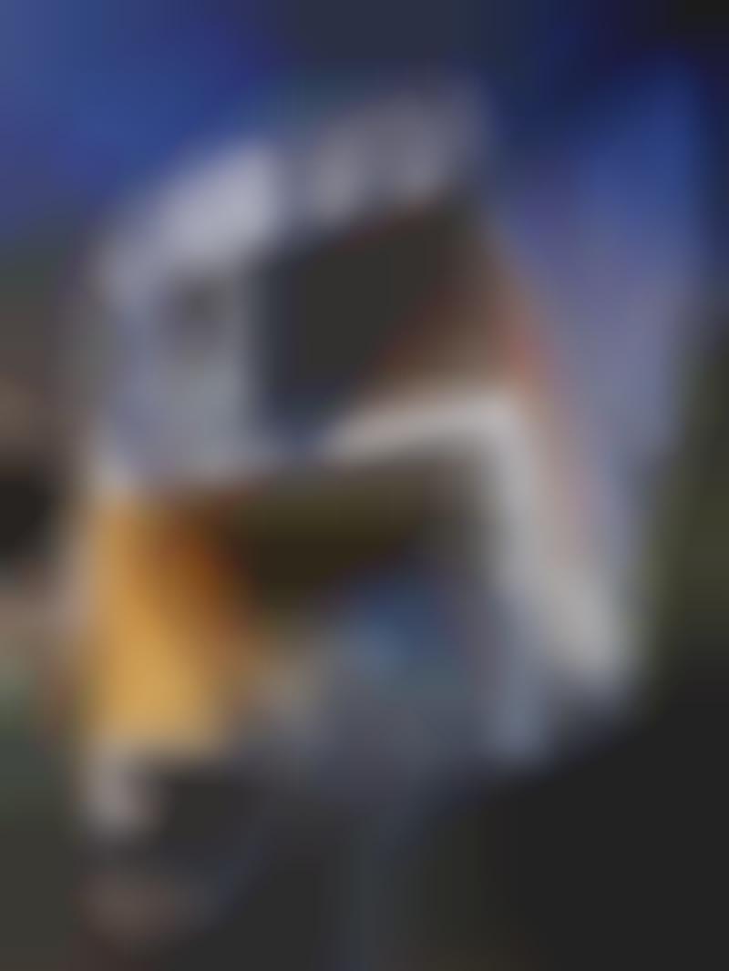 Square Block Homes : Rincon Bates House by Studio27