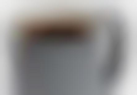 24 Daring Duct Tape Creations