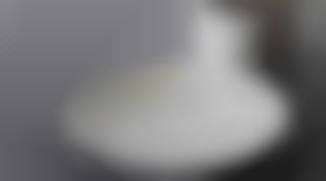 100 Presents for Coffee Lovers