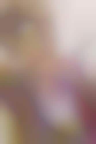 59 Examples of Clown Couture