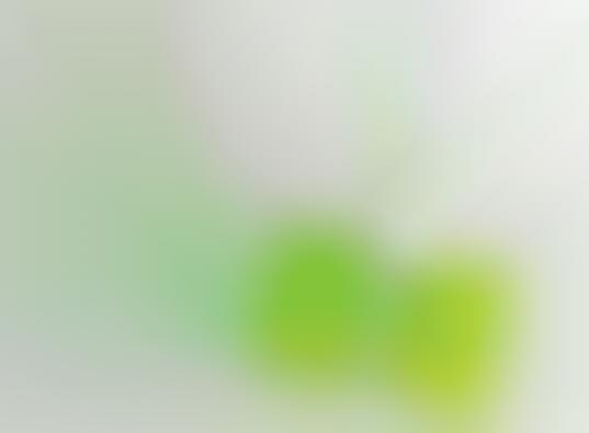 99 Problem-Solving Umbrellas