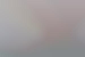 Naughty Fruits : Carl Kleiner