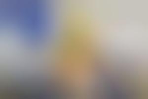 Self-Sustaining Robots : Ecobot III