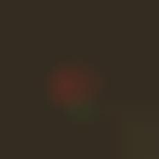 8-Bit Album Makeovers : Classic Album Covers