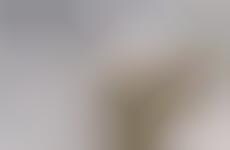 Illusionist Seating : Magic Chair