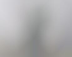 Reflectionless Mirrors : No Reflection Ghost Mirror