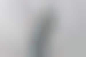 Reflectionless Mirrors : No Reflection Ghost Mirror