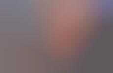 Microscopic Blade Engravings : Graham Short