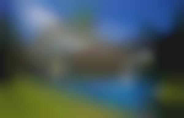 Contemporary Courtyard Homes : Tangga House by Guz Architects