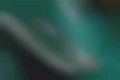 Papercraft Rock Bands : We are the champions