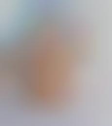 Needle-Free Botox : revance topical botulinum a toxin gel