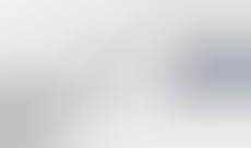 Minimalist Motorized Scooters : Chopper Scooter