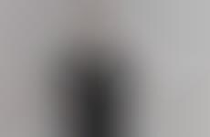 Fantastical Frozen Fashion : Iris van Herpen SS10-11