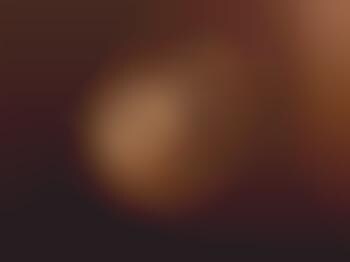 35 Clever Coin Finds