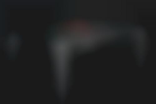 11 Pieces of Sleek Touchscreen Furniture