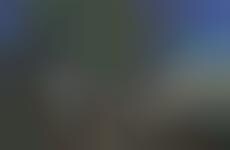 Shipping Container Party Venues : Boxman Studio's