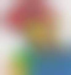 Candy Rap Star Art : Maurice Bennett