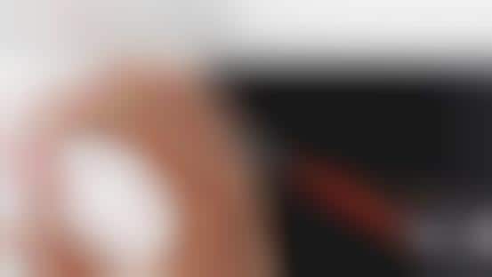 42 Kickass Gadget Skins