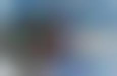 Cartoon Photo Devices : Fisheye One Hello Kitty Edition Camera