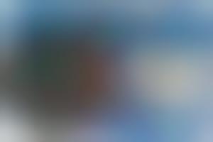 Cartoon Photo Devices : Fisheye One Hello Kitty Edition Camera