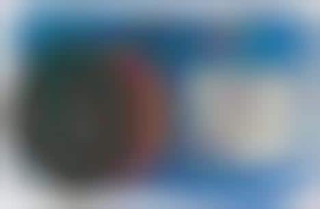 Cartoon Photo Devices : Fisheye One Hello Kitty Edition Camera