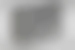 Personal Booby Traps : Burglar Blaster