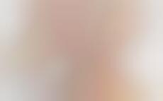 Food Typography Illustrations : dan beckemeyer ampersand food groups