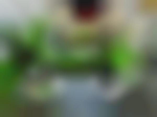 Blinding Neon Stations : Beta Workplace System