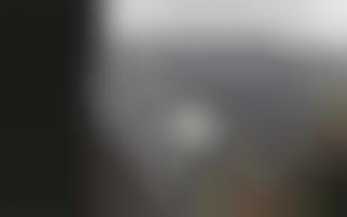 21 Terminator-Inspired Innovations