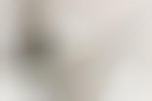 Live-Saving Toasters : Shay Carmon