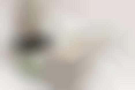 Live-Saving Toasters : Shay Carmon