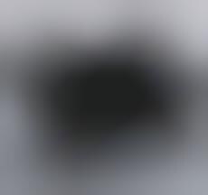 8-Bit Alien Couches : Space Invader Couch