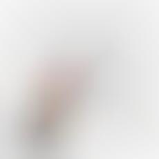 Cheeky Coffee Cups : Giant Hangover Mug