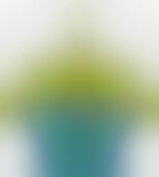 Otherworldly Character Cameras : Buzz Lightyear and Alien Digital Cameras