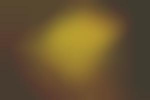 Lonesome Landscapes : Lost Time