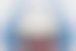 Robotic Sound Mixers : EQ Music Player and Recorder