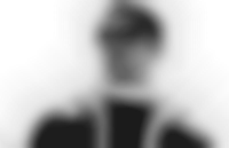 34 Peculiar Menswear Looks