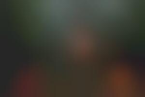 Transgendered Tribal Shoots : Bindi Cole